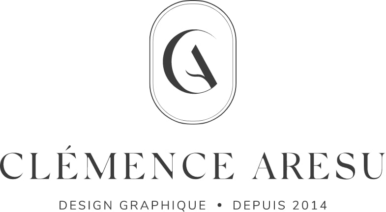Portfolio - Clémence Aresu